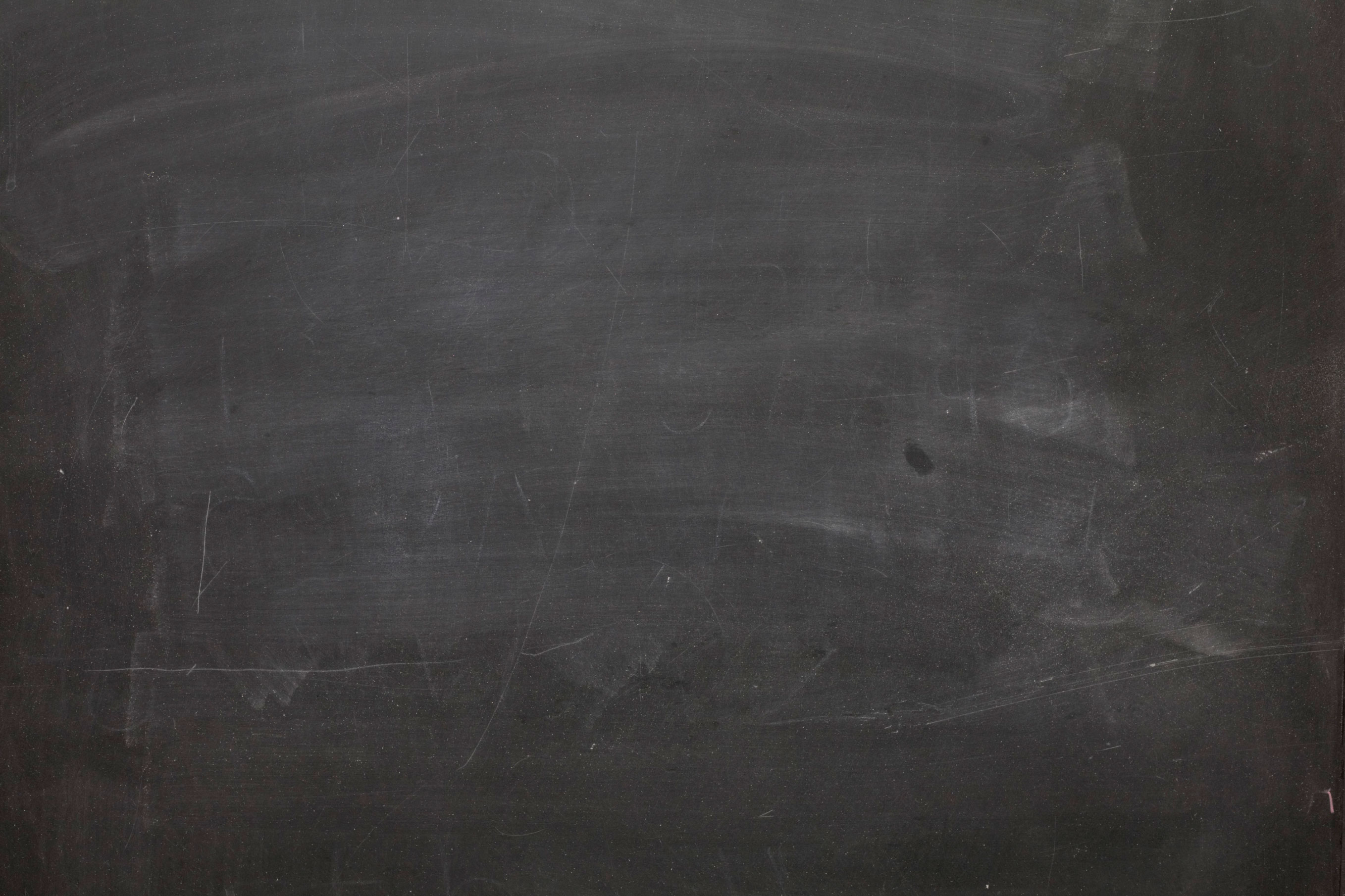 pinakaw-1.jpg | emathima